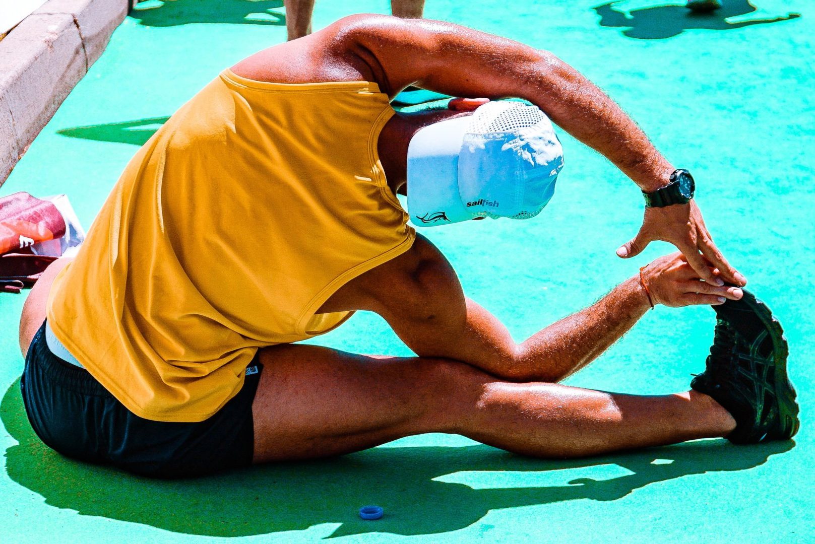 Active Vs Passive Stretching Which Is Best In Motion Physical active-vs-passive-stretching-which-is-best-in-motion-physical
